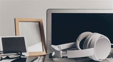 Assistentes Virtuais O Que São Como Funcionam E 5 Exemplos Inbot