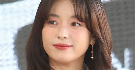 포토s 한효주 청순한 미모