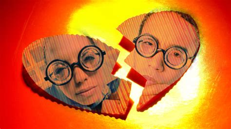 Weird Science Sings The Praises Of Sex Among The Neurotics Ars Technica