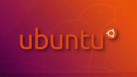 在 ubuntu 上使用 nomad 部署微服务