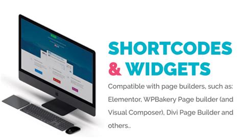 Ajax Search Pro Live WordPress Search Filter Plugin