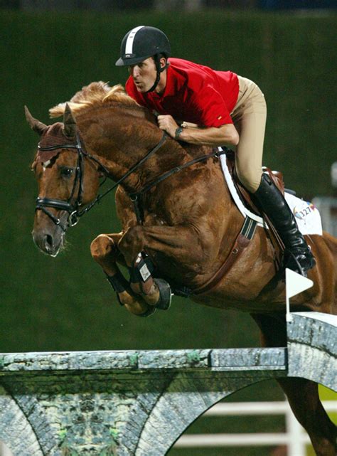 საქართველოს ოლიმპიური მუზეუმი ზაფხულის ოლიმპიური სახეობები