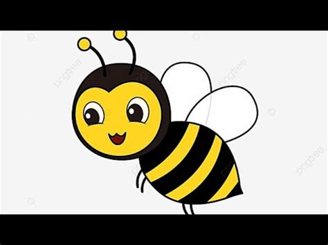 Importance Of Apiculture YouTube
