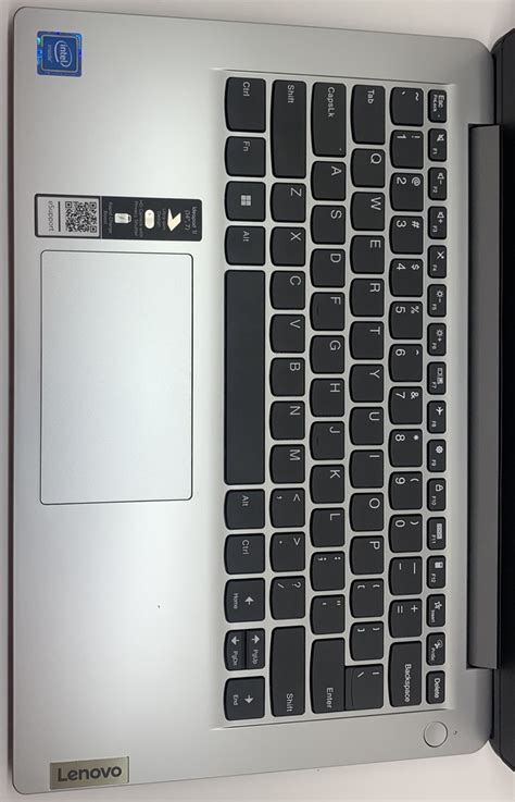 Lenovo Ideapad Igl Avenue Shop Swap Sell