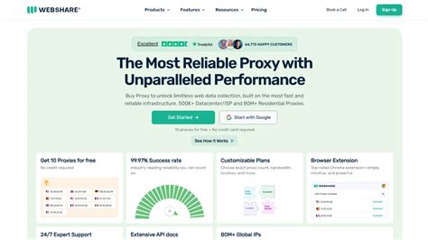 Best Japan Proxy Providers Anonymous Secure And Fast Proxygraphy Blog