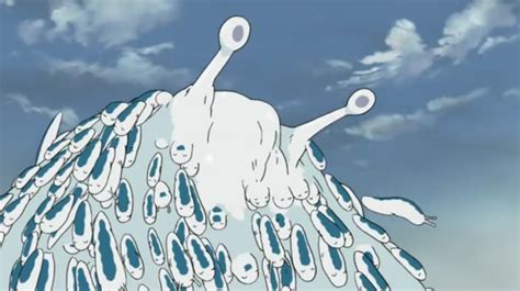 Grande Division De La Limace Naruto Wiki Fandom