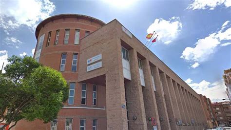 Magui Bravi Soy Una Enferma De Celos Por Mi Novio Infobae