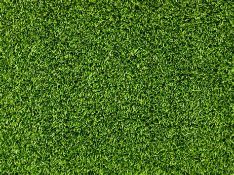 Green Grass Texture Hd List Quality Backgrounds For Powerpoint