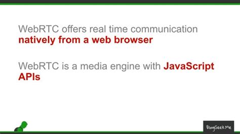 Webrtc Neteq分析：架构和核心模块 实时互动网