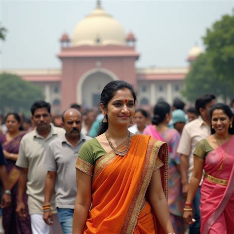 106th Amendment Of The Indian Constitution Ipleaders