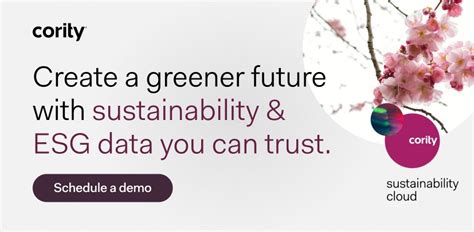 Elaine Kwan On Linkedin Sustainability Cloud