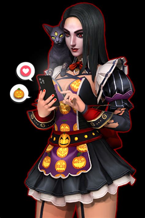 Seria Metin2dev M2dev