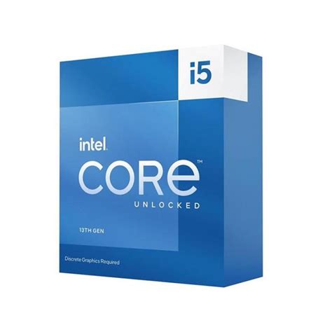 CPU Intel Core I KF MB Cache Up To GHz C T Socket