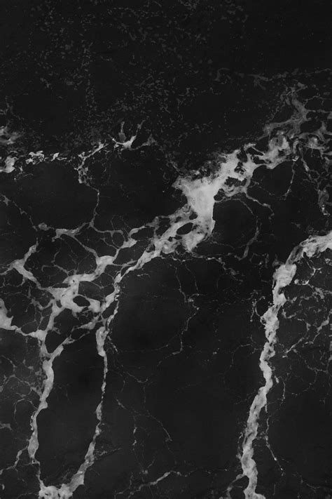 Static Texture Photos Download The Best Free Static Texture Stock