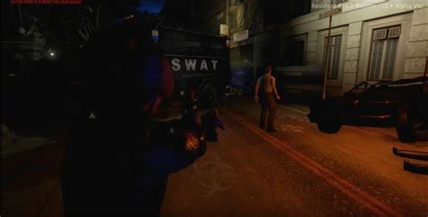 Homepage InvaderGames Official