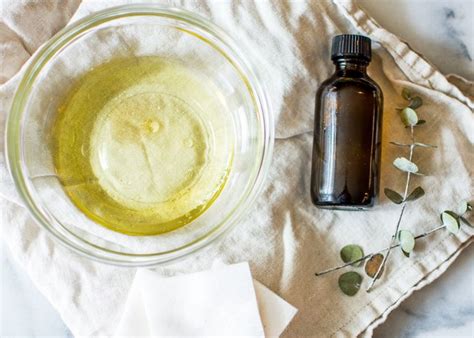 welcome to your swag instance homemade makeup remover homemade