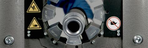 Hose Assembly And Testing Industrial And Hydraulic Hose Assemblies In
