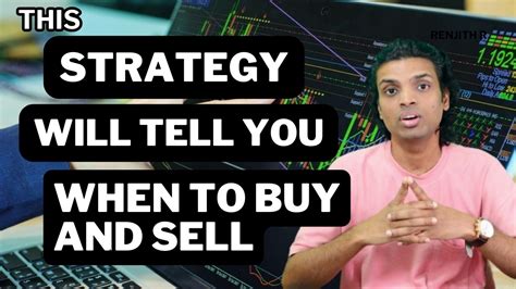 How To Master Inside Bar Algorithmic Trading Strategy Finance Python Tradingview