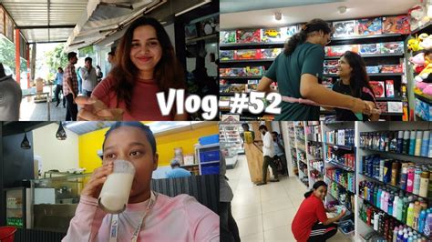 video ke liye yaa kuch bhi kar skta hai😂 priya tigga😎 youtube