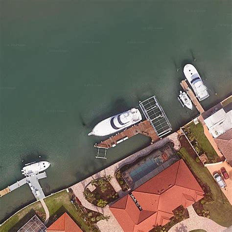 Vehicle Detection Carbusshipairplanetruckheavy Equipment