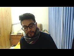 Babe Of O Cap 1 Introduction Xxx Mobile Porno Videos Movies IPornTV Net