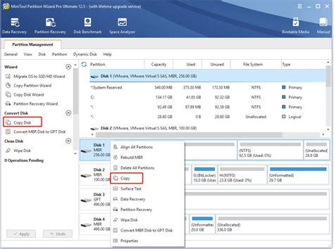 SSD Cache How To Use SSD As Cache On AMD And Intel Systems MiniTool Partition Wizard