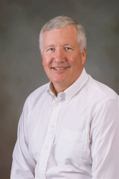 Emeritus Faculty Department Of Entomology Virginia Tech