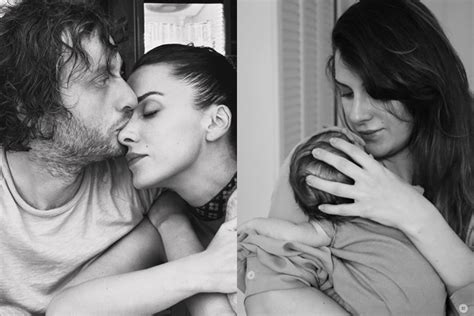 ლიკა ევგენიძის უახლესი ფოტოები ინსტაგრამიდან კვირის პალიტრა