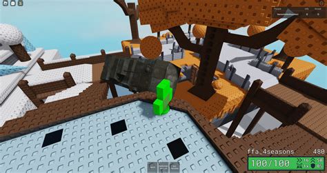 Discuss Everything About Roblox Item Asylum Wiki Fandom