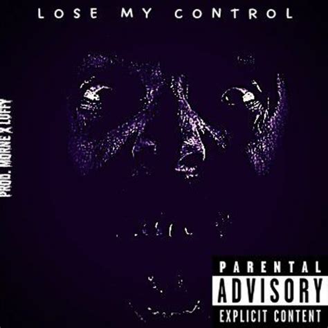 Stream Lose My Control Prod Morne X Luffy By ᵥₙgₜₗₑₒ Listen Online For Free On Soundcloud