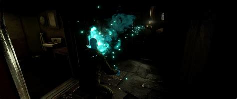 Babe Pawn An Adult Quest Mod Page Downloads Fallout Adult Sex Mods LoversLab