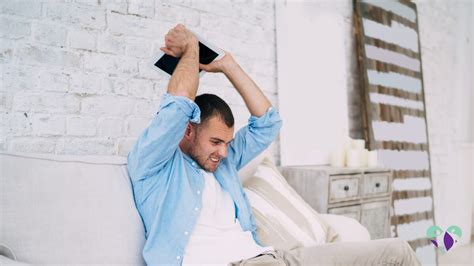 Understanding Challenging Behaviour In Adult Social Care Trust We Care Understanding Challenging Behaviour In Adult Social Care Trust We Care