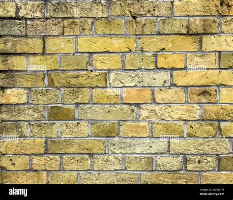 Grey Interior Cladding Hi Res Stock Photography And Images Alamy