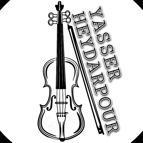 واتر جت Waterjet