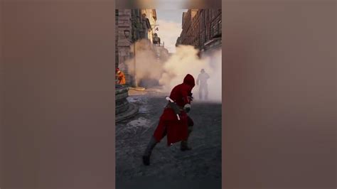 This Ac Games Gameplay Is My Happy Placeacunity Assassinscreed