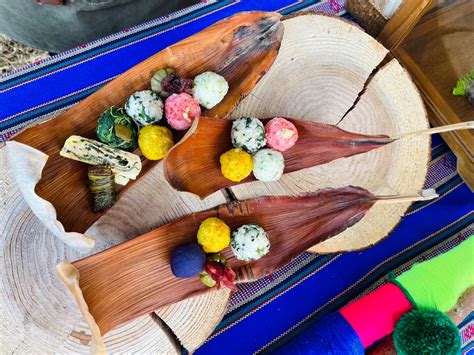 標明食材產地、能源選擇，就連廚餘怎麼處理都告訴你！歐美如何做－esg永續台灣