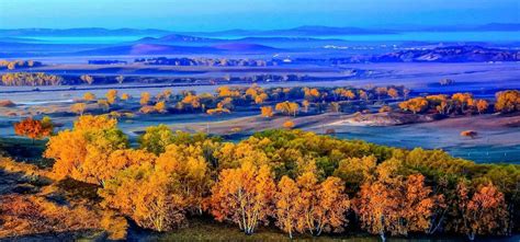 Solving The 8 Puzzle Problem In Artificial Intelligence With Python