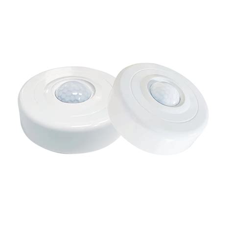 Human Body Infrared Sensor Switch Laide Lighting