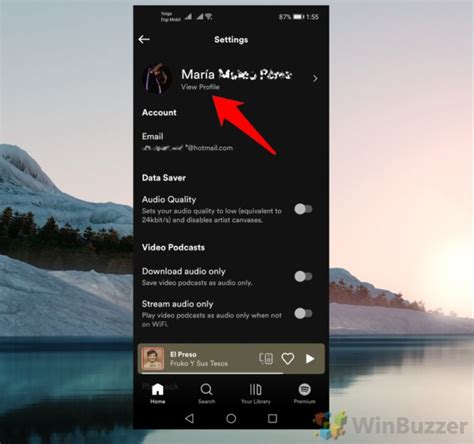 How To Add Friends On Spotify And See What They Are Listening