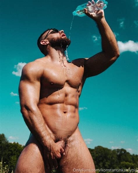 Muscle Men S And Pics Photo 5420