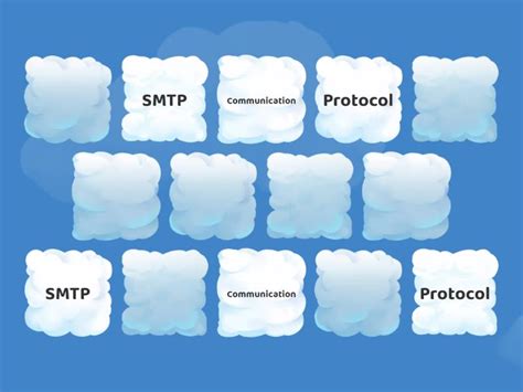 Matching Pairs Protocols Parejas