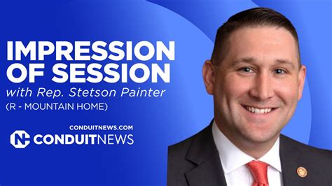 Two Federal Lawsuits Challenge Arkansas Anti Pbm Law Conduit News