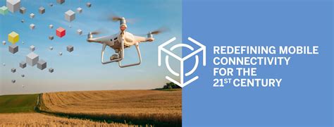 Orbit Communication Systems Orbit Communication Systems