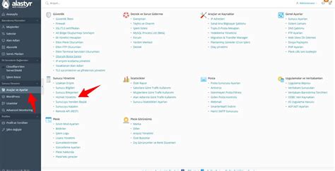 DNS Recursion Nasıl Kapatılır