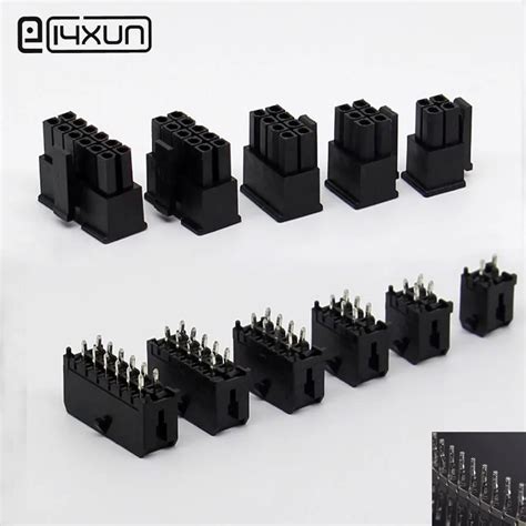 5557 2P 4P 6P 8P 10P 12P 14P 16P 18P 20P 22P 24P 3 0mm 180