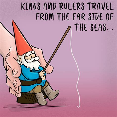 A Dangerous Game To Play Peasant Tim And Bash Comic 16 🔥 R Timandbash