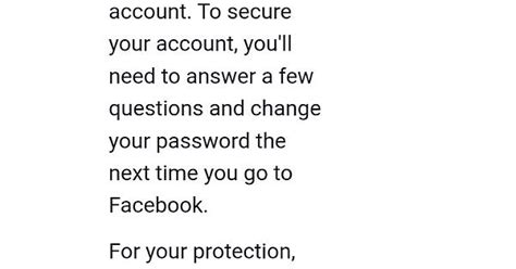 Hi I Was Wondering If Anyone Is Able To Help Me I Tried All Means But
