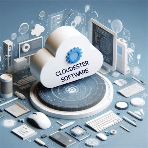 Cloudester Software Llc On Linkedin Businesses Ai