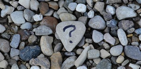 Blog Light Of The World Gm