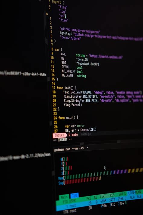 Ensuring IoT Device Integrity With Secure Boot Processes The Swiss